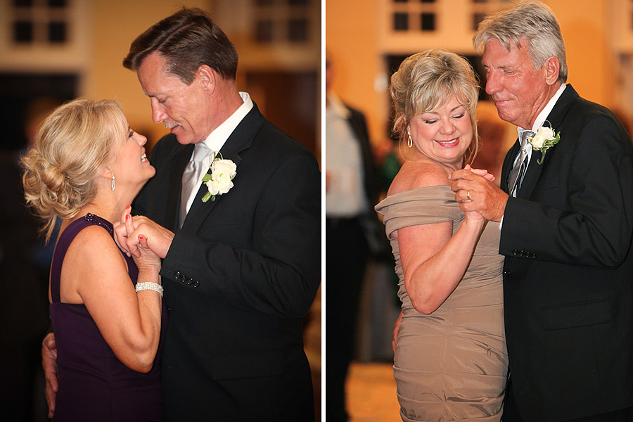 Jennifer & Mike-Hotel Galvez Wedding » Sunshine Winters Photography